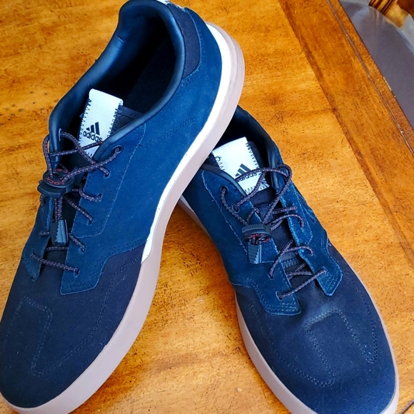 adidas | Shoes | Mens Adidas Stealth | Poshmark